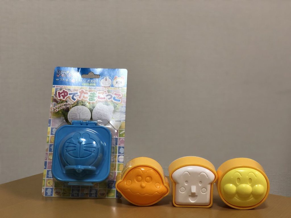 びっくらたまごにそっくり！安全なバスボムの作り方